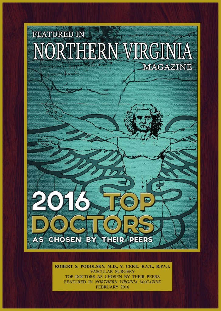 +Master-Plaque – Vascular Associates of Northern Virginia