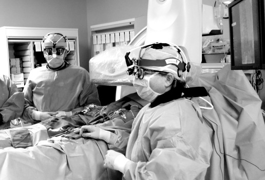 Our Providers – Vascular Associates of Northern Virginia