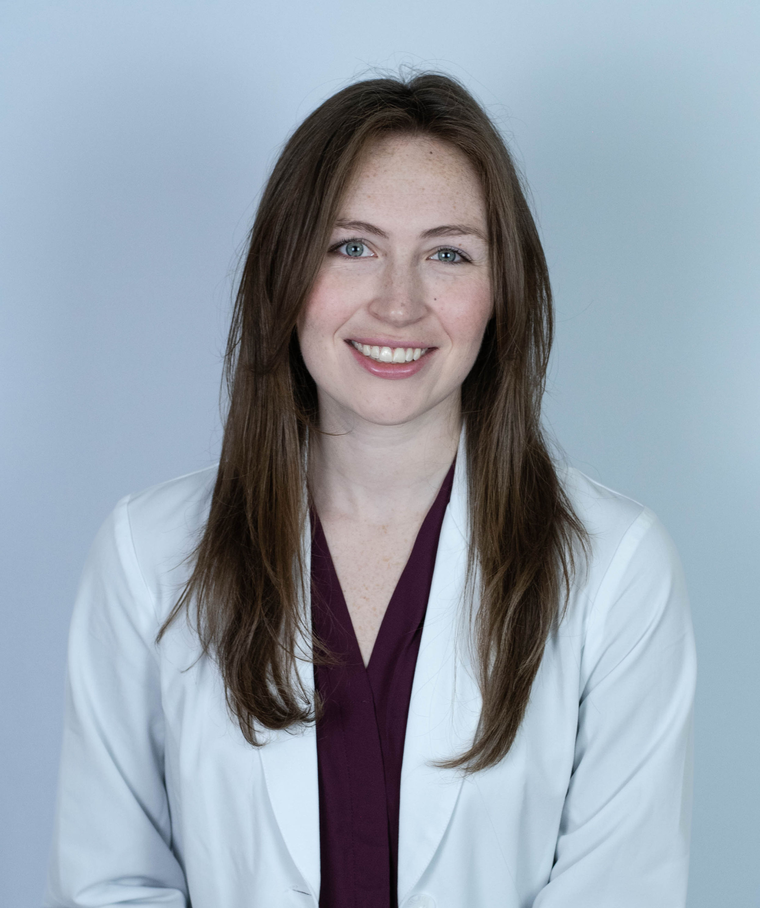 Our Providers – Vascular Associates of Northern Virginia