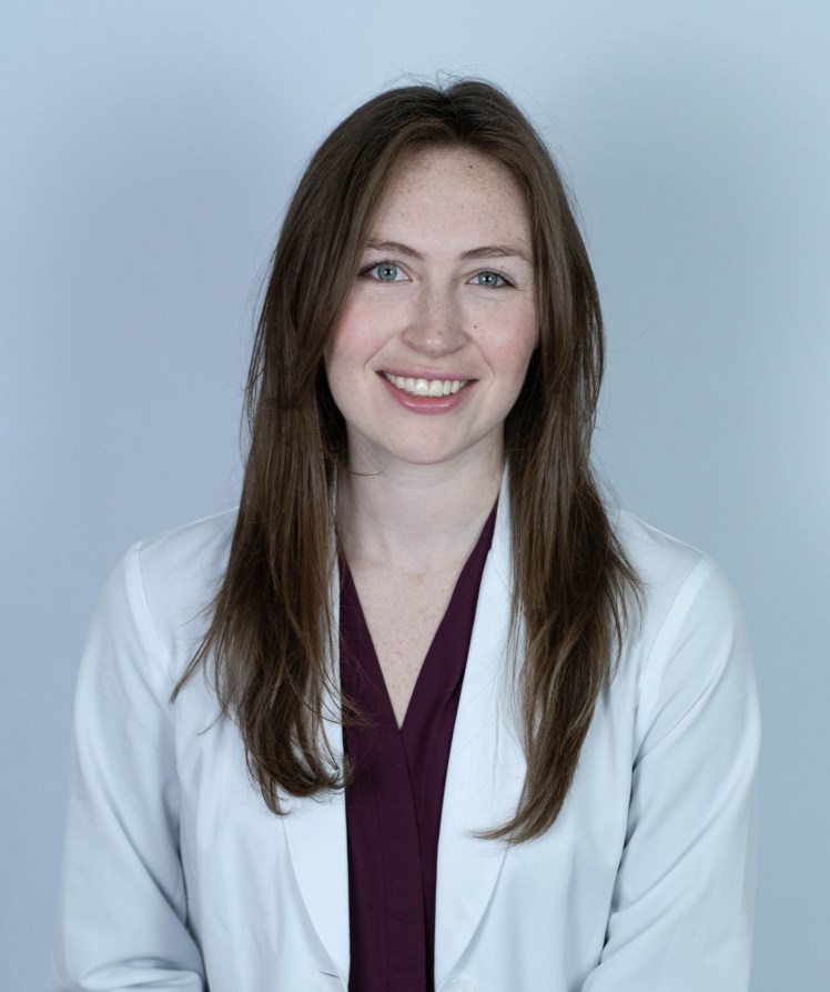 Our Providers – Vascular Associates of Northern Virginia